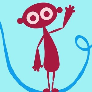 Dipdap - Rotten Tomatoes