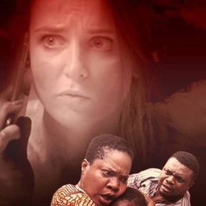 Shadow Parties - Rotten Tomatoes