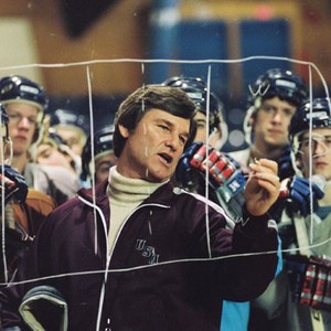 Miracle - Rotten Tomatoes