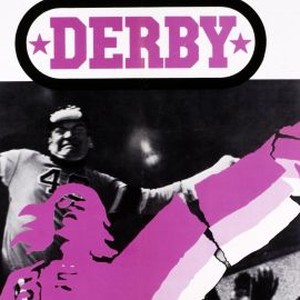 Derby - Rotten Tomatoes