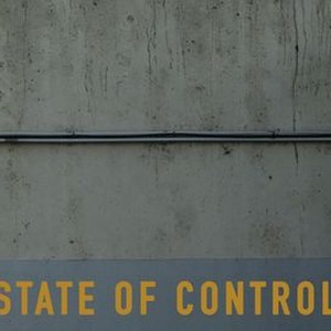 State of Control - Rotten Tomatoes