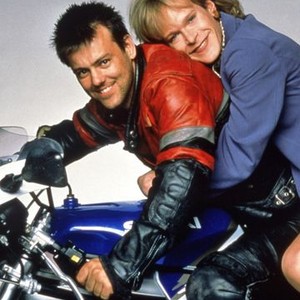 Different for Girls - Rotten Tomatoes