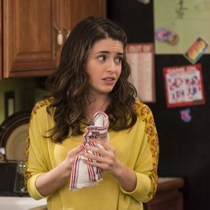Daniela Bobadilla - Rotten Tomatoes