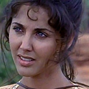 Cheyenne (1996) - Rotten Tomatoes