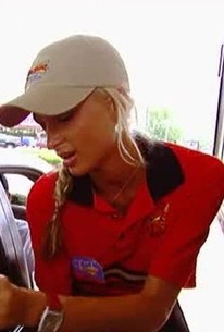 The Simple Life: Season 1, Episode 3 | Rotten Tomatoes