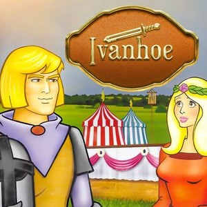 Ivanhoe - Rotten Tomatoes