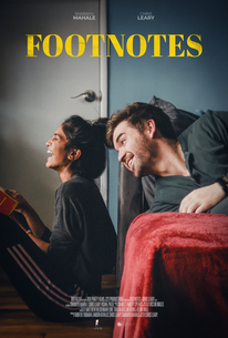 Footnotes | Rotten Tomatoes