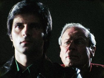 Geoffrey Land's Instagram, Twitter & Facebook on IDCrawl