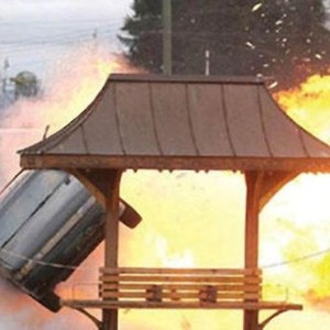 Anna's Storm - Rotten Tomatoes