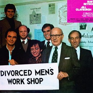 Austin Pendleton - Rotten Tomatoes