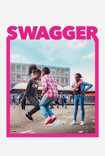 Swagger | Rotten Tomatoes