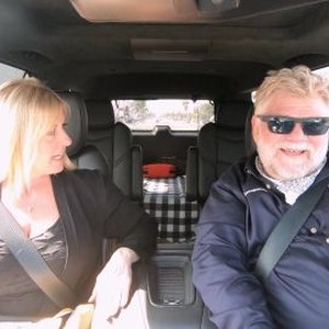 Storage Wars: Season 13, Episode 1 - Rotten Tomatoes