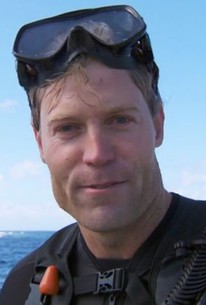 The Open Road With Dr. Chris: Season 2, Episode 3 - Rotten Tomatoes