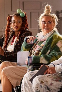 The Hype: Season 2, Episode 3 | Rotten Tomatoes