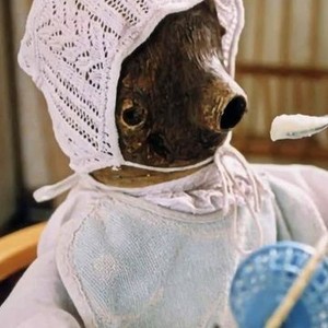 Little Otik - Rotten Tomatoes