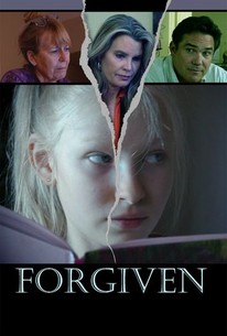Forgiven - Rotten Tomatoes