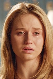 Faking It: Season 2, Episode 9 | Rotten Tomatoes