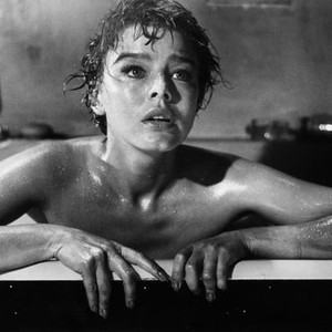 Janet Munro - Rotten Tomatoes