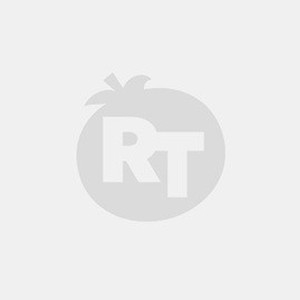 Robbery Homicide Division - Rotten Tomatoes