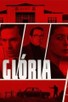 Glória: Season 1 | Rotten Tomatoes