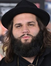 Robby Ramos - Rotten Tomatoes