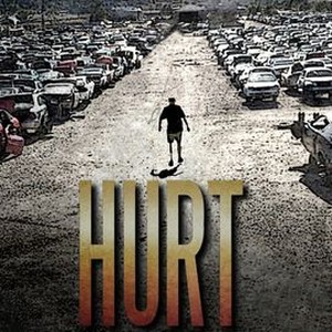 Hurt - Rotten Tomatoes
