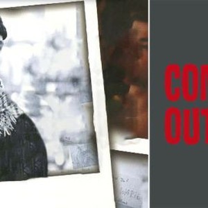 Coming Out - Rotten Tomatoes