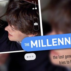 The Millennials - Rotten Tomatoes
