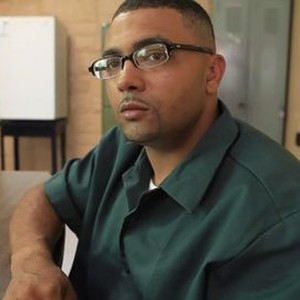 Dateline on ID: Season 8, Episode 10 - Rotten Tomatoes