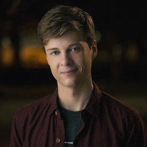 Scream - Rotten Tomatoes