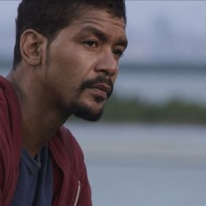 Redemption - Rotten Tomatoes