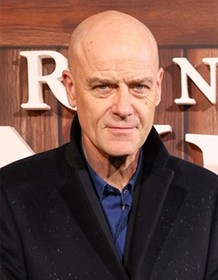 Pip Torrens | Rotten Tomatoes