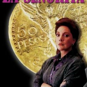 La señorita - Rotten Tomatoes