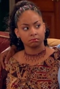 That's So Raven: Season 1, Episode 16 | Rotten Tomatoes