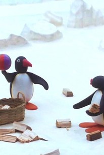 Pingu: Season 3, Episode 9 | Rotten Tomatoes