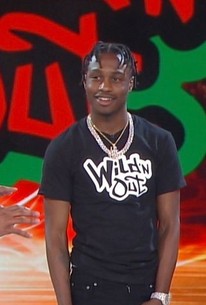 Nick Cannon Presents: Wild 'n Out: Season 14, Episode 6 - Rotten Tomatoes