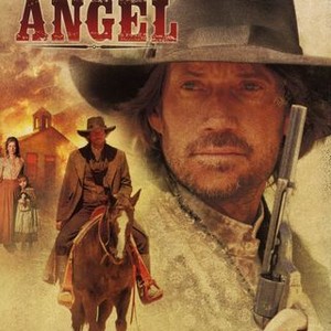 Avenging Angel - Rotten Tomatoes