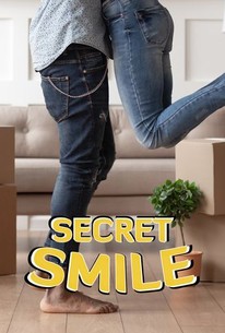 Secret Smile: Season 1, Episode 1 - Rotten Tomatoes
