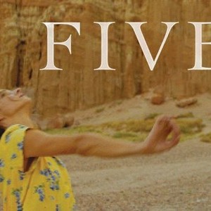 Five - Rotten Tomatoes