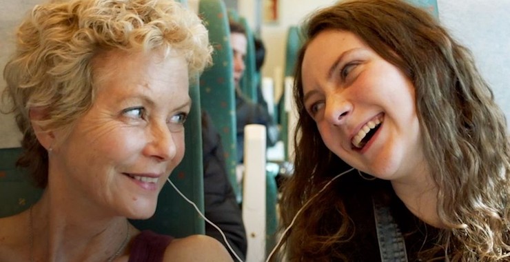 Off the Rails - Rotten Tomatoes