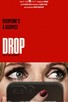 Drop (2025) | Rotten Tomatoes