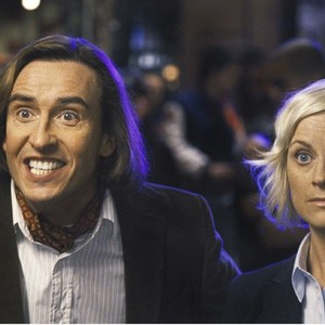 Hamlet 2 - Rotten Tomatoes