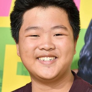Hudson Yang - Rotten Tomatoes