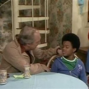 Diff'rent Strokes: Season 1 - Rotten Tomatoes