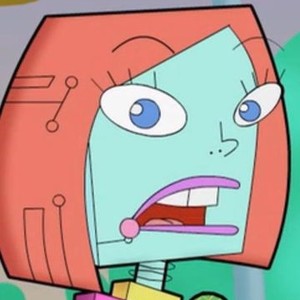 Cyberchase: Season 9, Episode 2 - Rotten Tomatoes