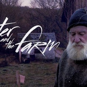 Peter and the Farm - Rotten Tomatoes