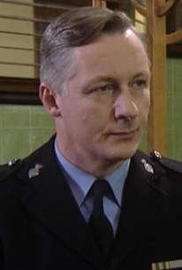 Heartbeat: Season 12, Episode 14 | Rotten Tomatoes