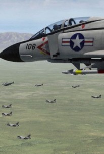 Dogfights: Season 2, Episode 10 | Rotten Tomatoes
