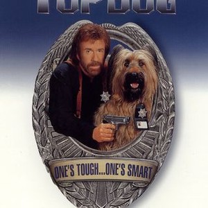 Top Dog - Rotten Tomatoes