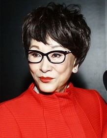 Feng Hsu | Rotten Tomatoes